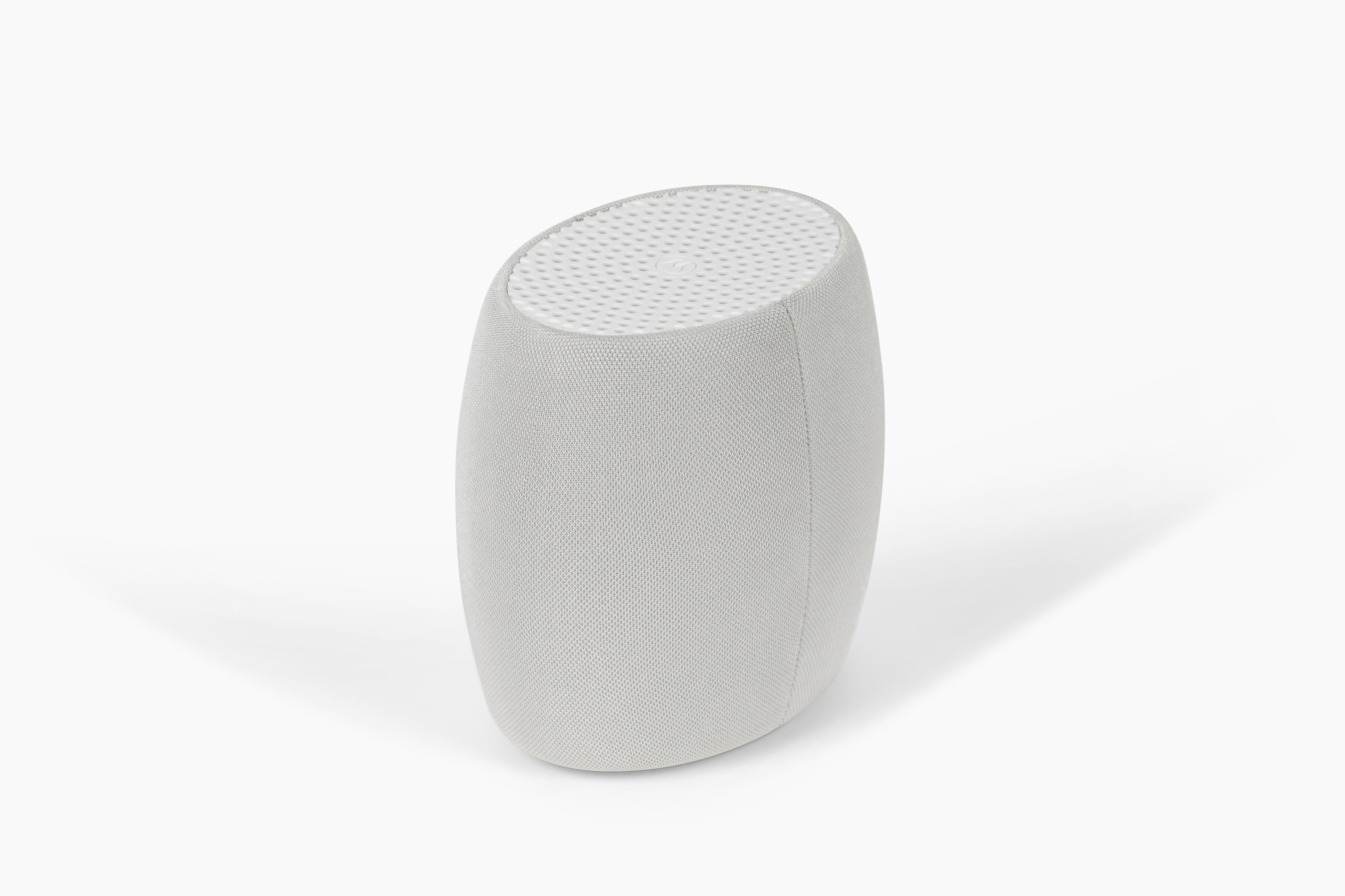 Motorola Q14 Mesh WiFi 6E Router - 1 Pack | Tri-Band | Easy Setup, Fast ...