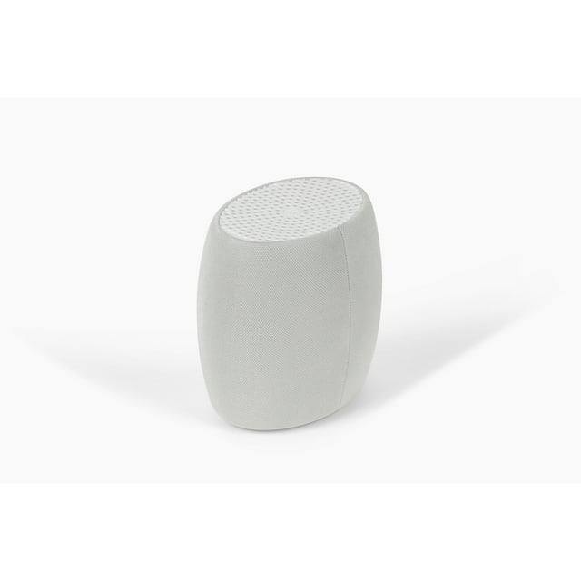 Motorola Q14 Mesh WiFi 6E Router - 1 Pack | Tri-Band | Easy Setup, Fast ...