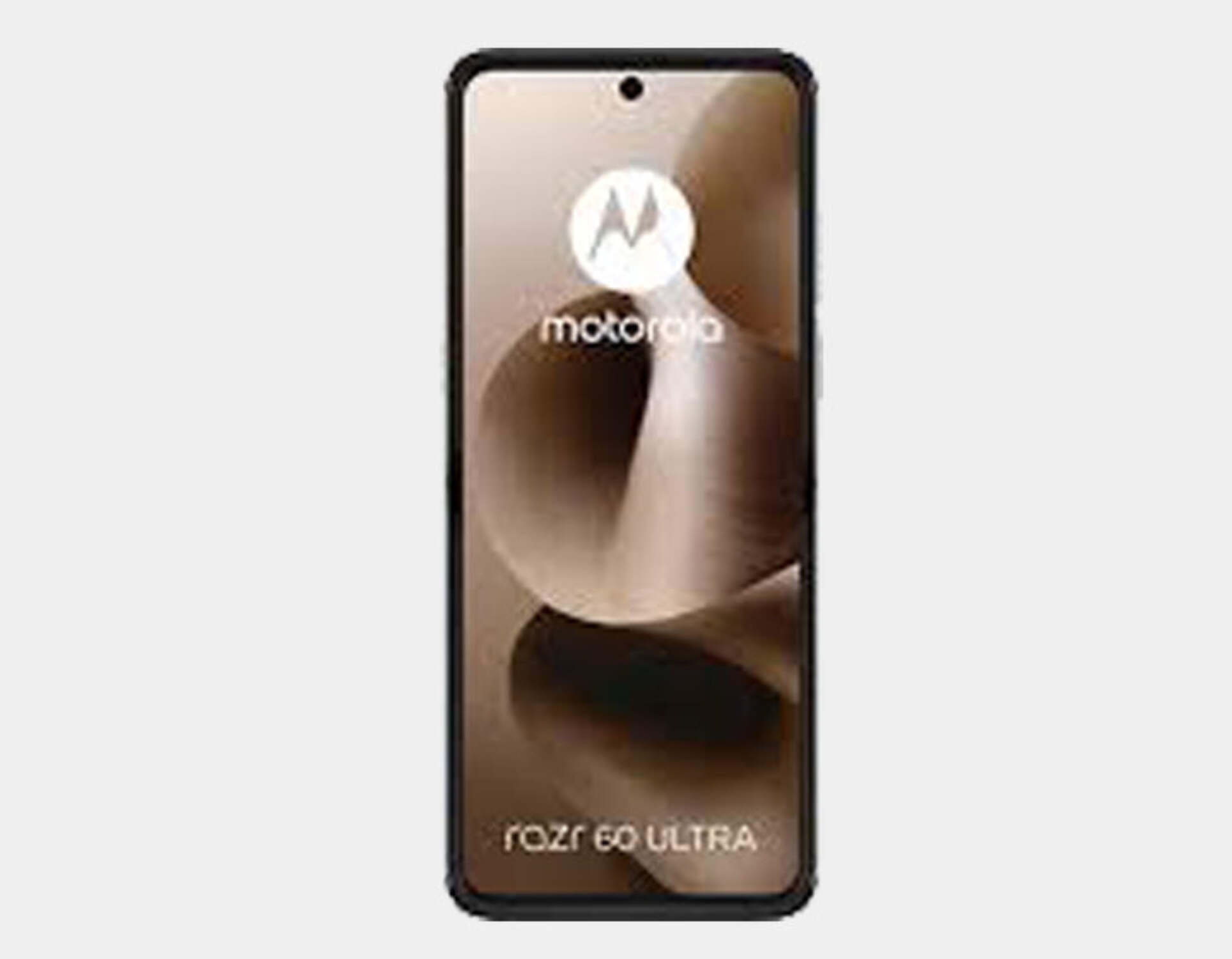 Motorola RAZR 60 Ultra 5G 512GB ROM 16GB RAM Dual SIM GSM Unlocked ...
