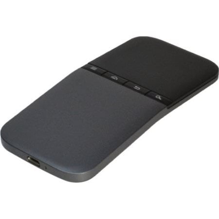 Motorola Remote Control