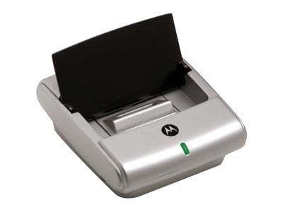 Motorola System Expansion Cellular Phone Docking Station SD4505 ...