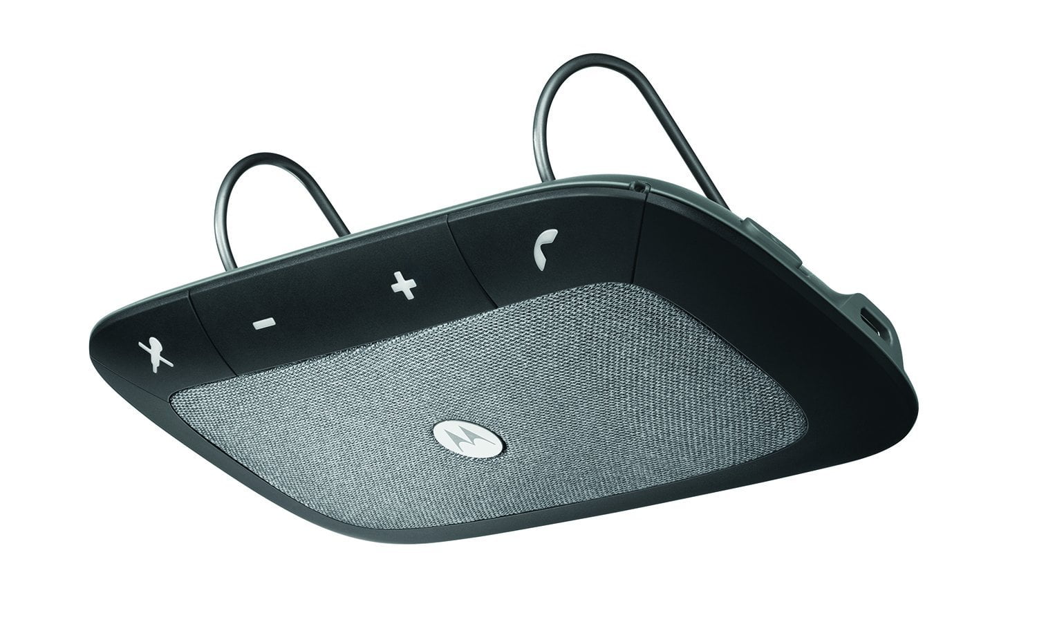 Motorola Sonic Rider Bluetooth Car Kit - Walmart.com