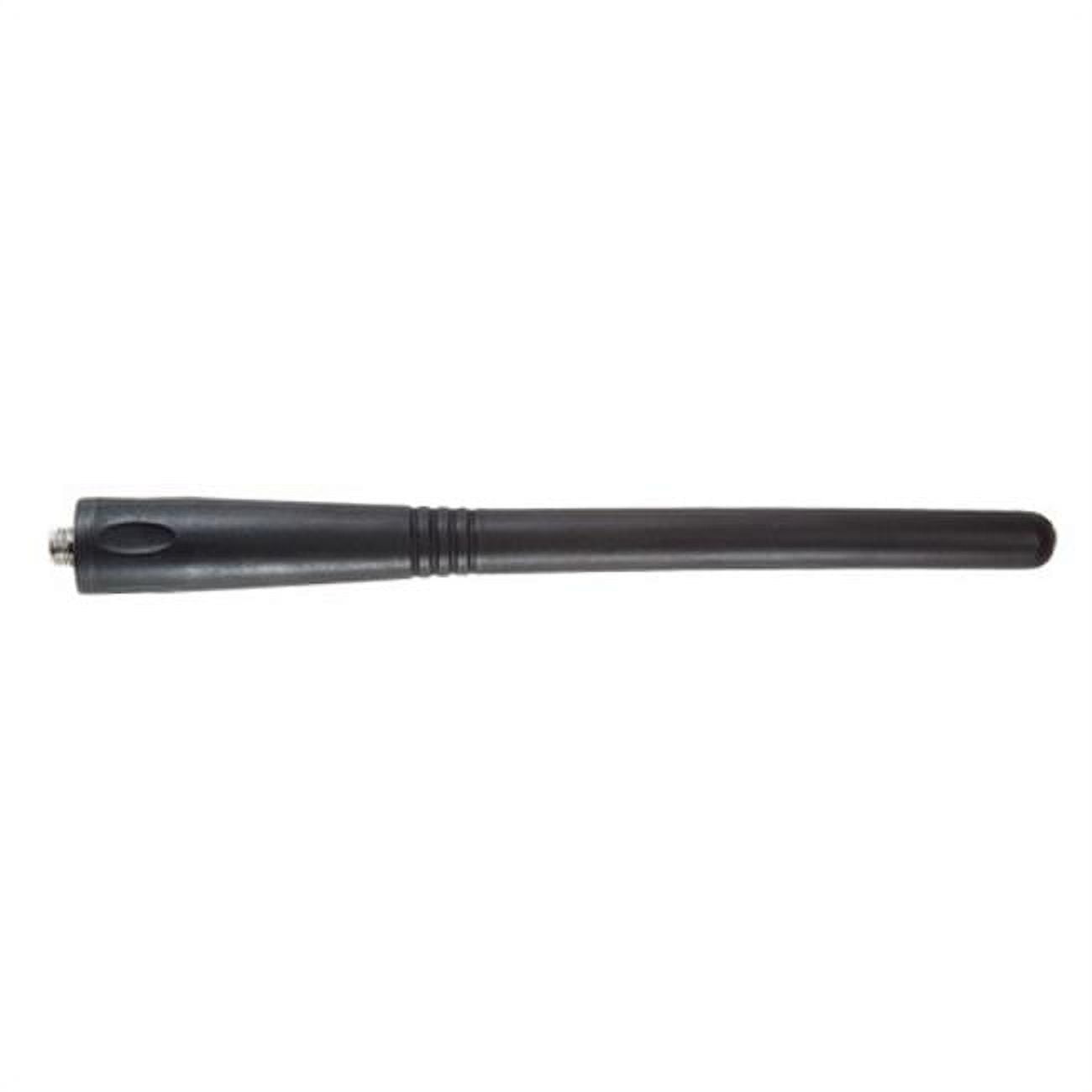 Motorola PMAD4028A Stubby Vhf Antenna For Ax Series Radios - Walmart.com