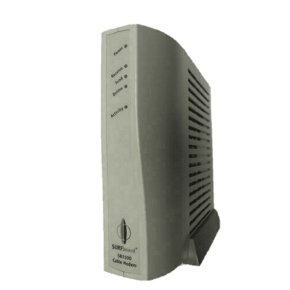 Cable Modems in Modems by Type - Walmart.com