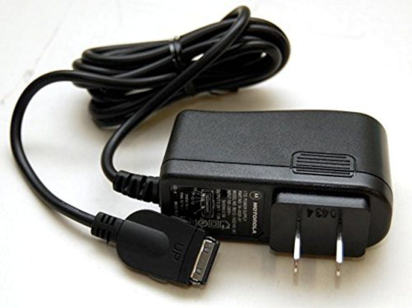 Treo Charger