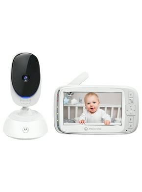 Security Camera Systems - Walmart.com