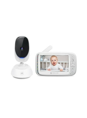 Security Camera Systems - Walmart.com