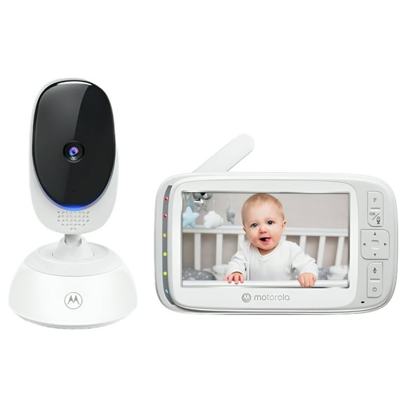 Baby Monitors - Walmart.com