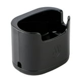 Motorola Wall/Desk Stand Kit, Black - Walmart.com