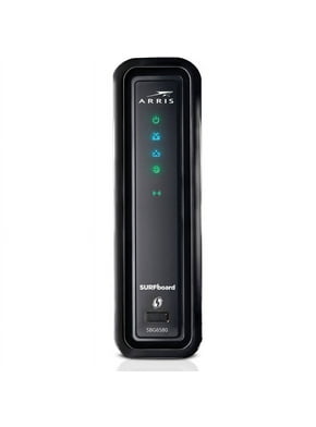 Modem Router Combo in Modems by Type - Walmart.com