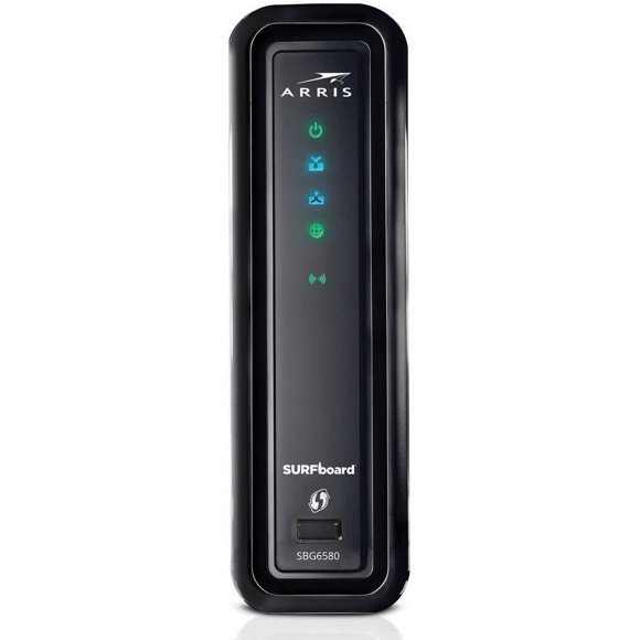 Modem Router Combo in Modems by Type - Walmart.com