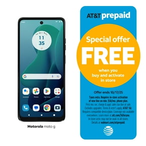 Cell Phones New Arrivals - Walmart.com