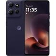 Motorola PB9N0006US G Power - 2026 - 8 Gb Ram - 128 Gb Storage ...