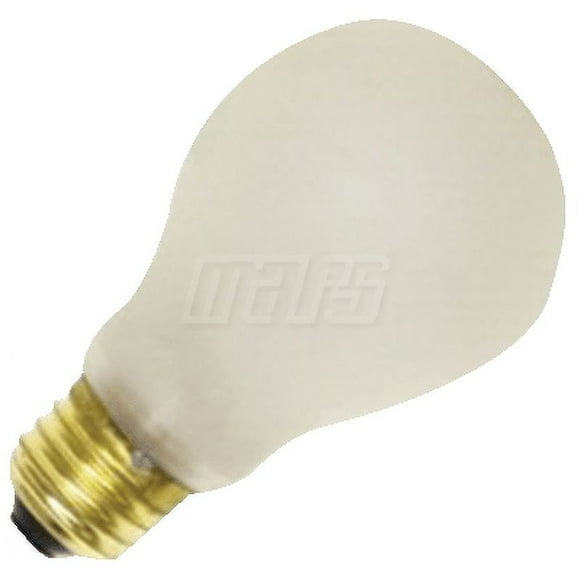 Rough Service Light Bulbs