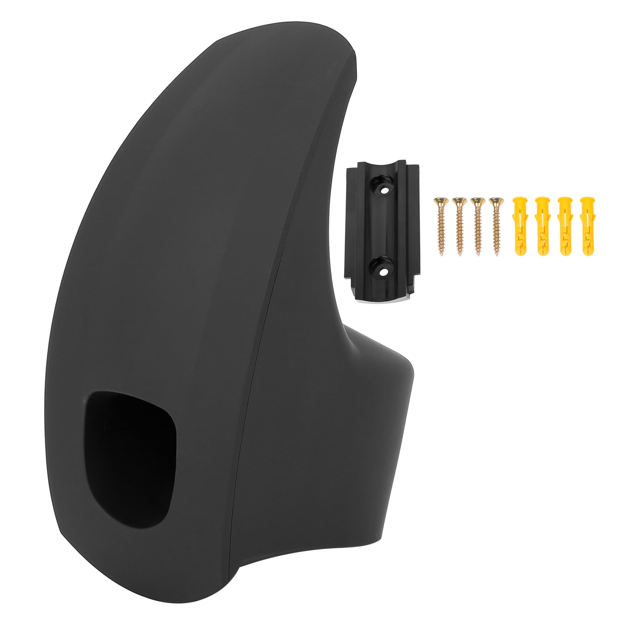 Motors Wall Mount Connector Charging Cable Holder Organizer Accessories ...