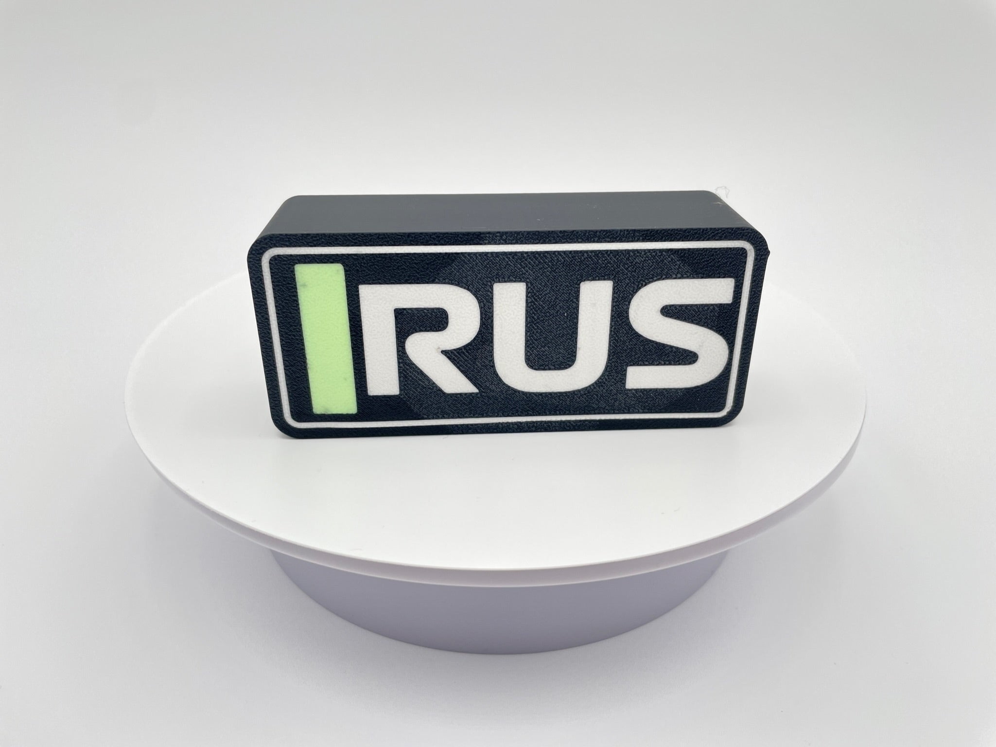 Motorsport Driver Lightbox | Personalized | Custom Gift | Racing | Hamilton | Lando | Verstappen ...