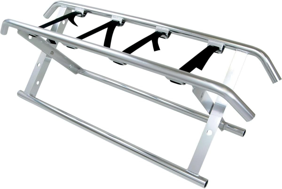 Motorsport Products PWC Shoreline Scissor Stand/Runabout 79-2001 ...
