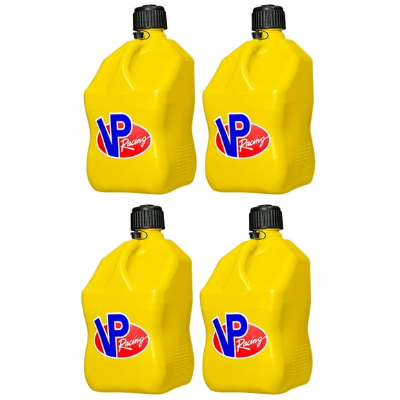 VP Racing Gas Cans in Gas Cans - Walmart.com