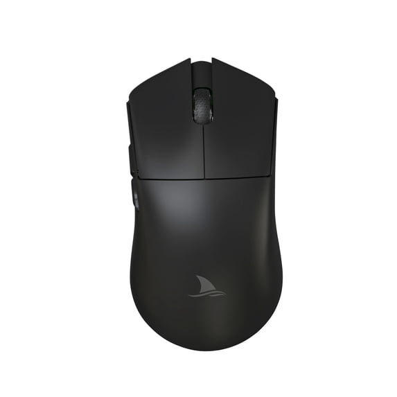 Motospeed Darmoshark M3 Bluetooth Wireless & USB Wired Gaming Mouse ...