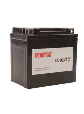 Ford Edge Batteries in Ford Batteries - Walmart.com