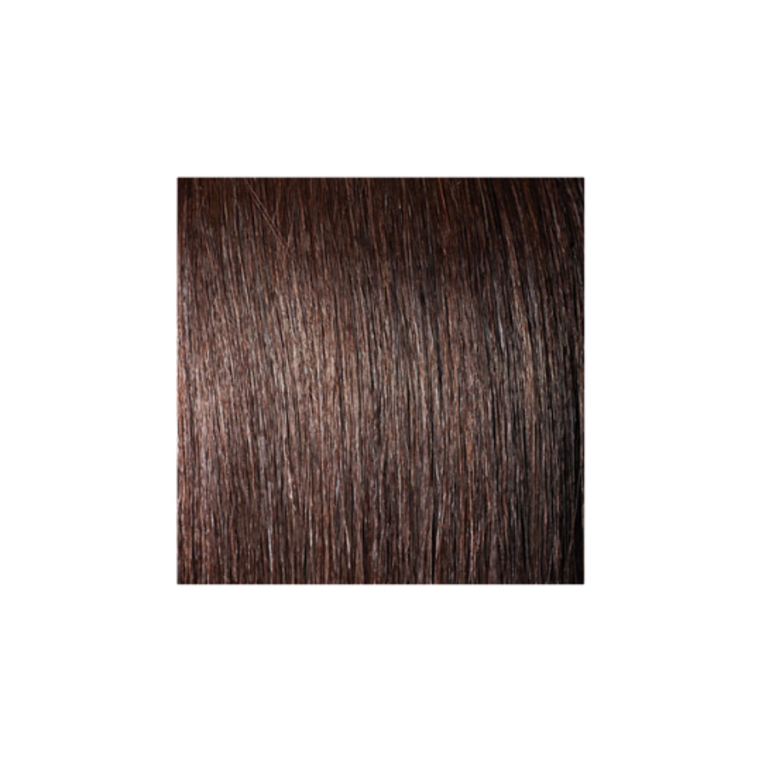 Motown Tress 13x5 HD Lace Wig - KLP Rizzo(Color 2 ) - Walmart.com