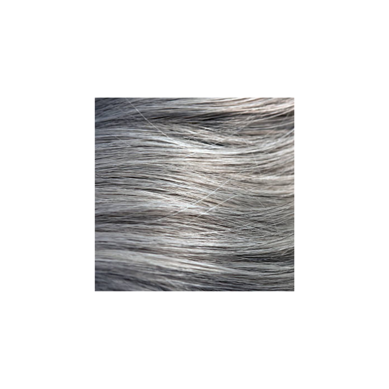 Motown Tress 13x5 Lace Part Invisible Lace Elastic Comfort Band Wig ...
