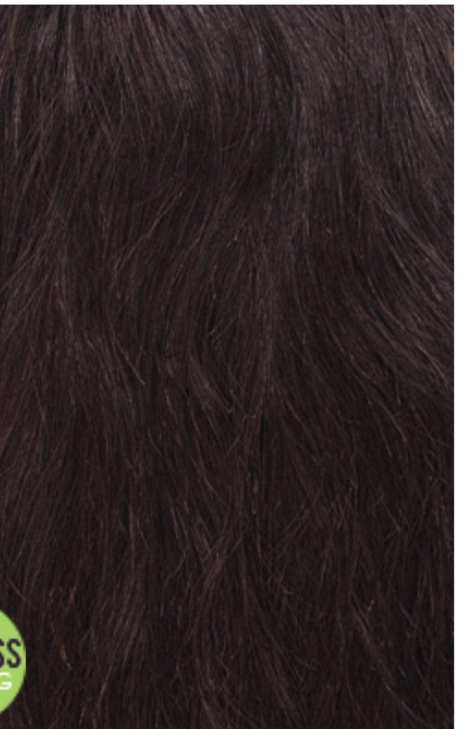 Motown Tress Premium Collection HD Lace Extra Deep Part Salon Touch Wig ...