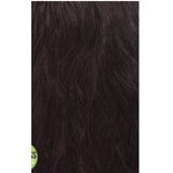 Motown Tress Premium Collection HD Lace Extra Deep Part Salon Touch Wig ...