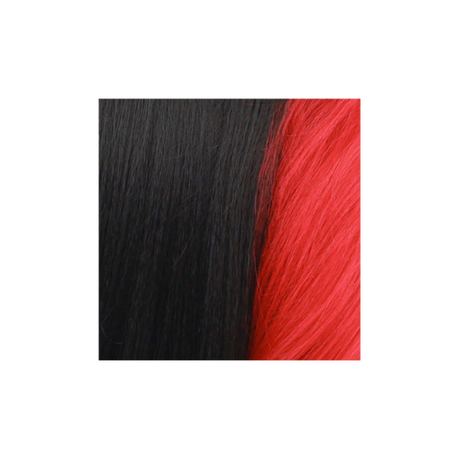 Motown Tress Go Girl Curlable Wig - Yoyo - Walmart.com