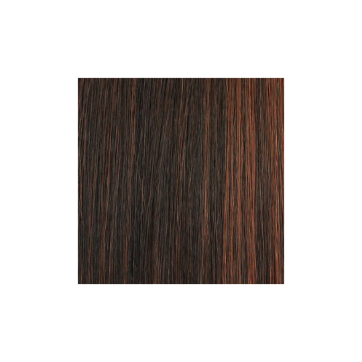 Motown Tress Go Girl Curlable Wig - Yoyo - Walmart.com