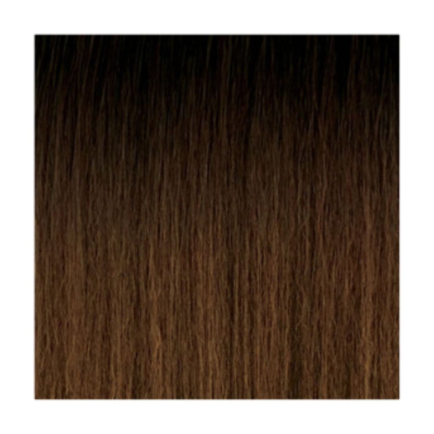 Motown Tress HD Lace Part Remy Touch Premium Synthetic Wig - LDP.Remy ...