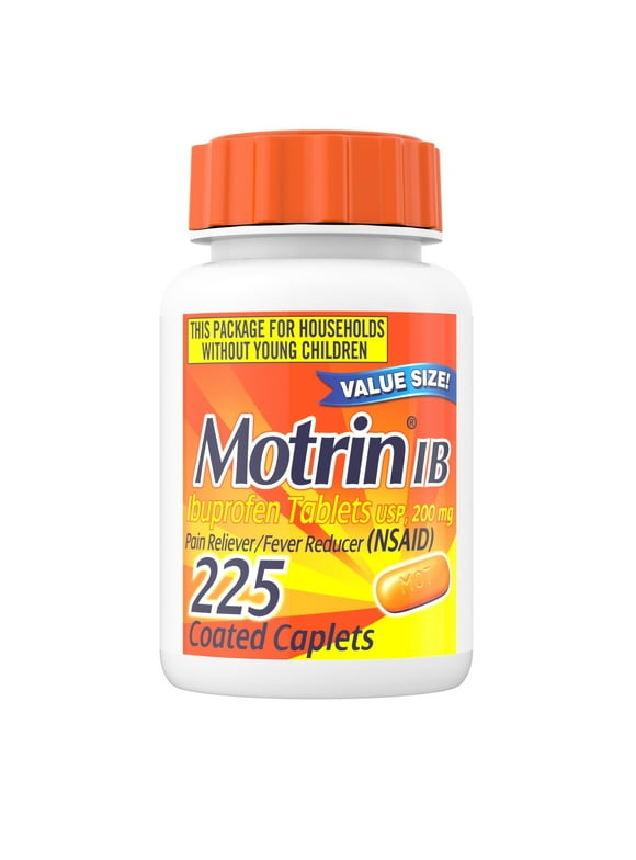 Specialty Pain Relief in Pain management - Walmart.com