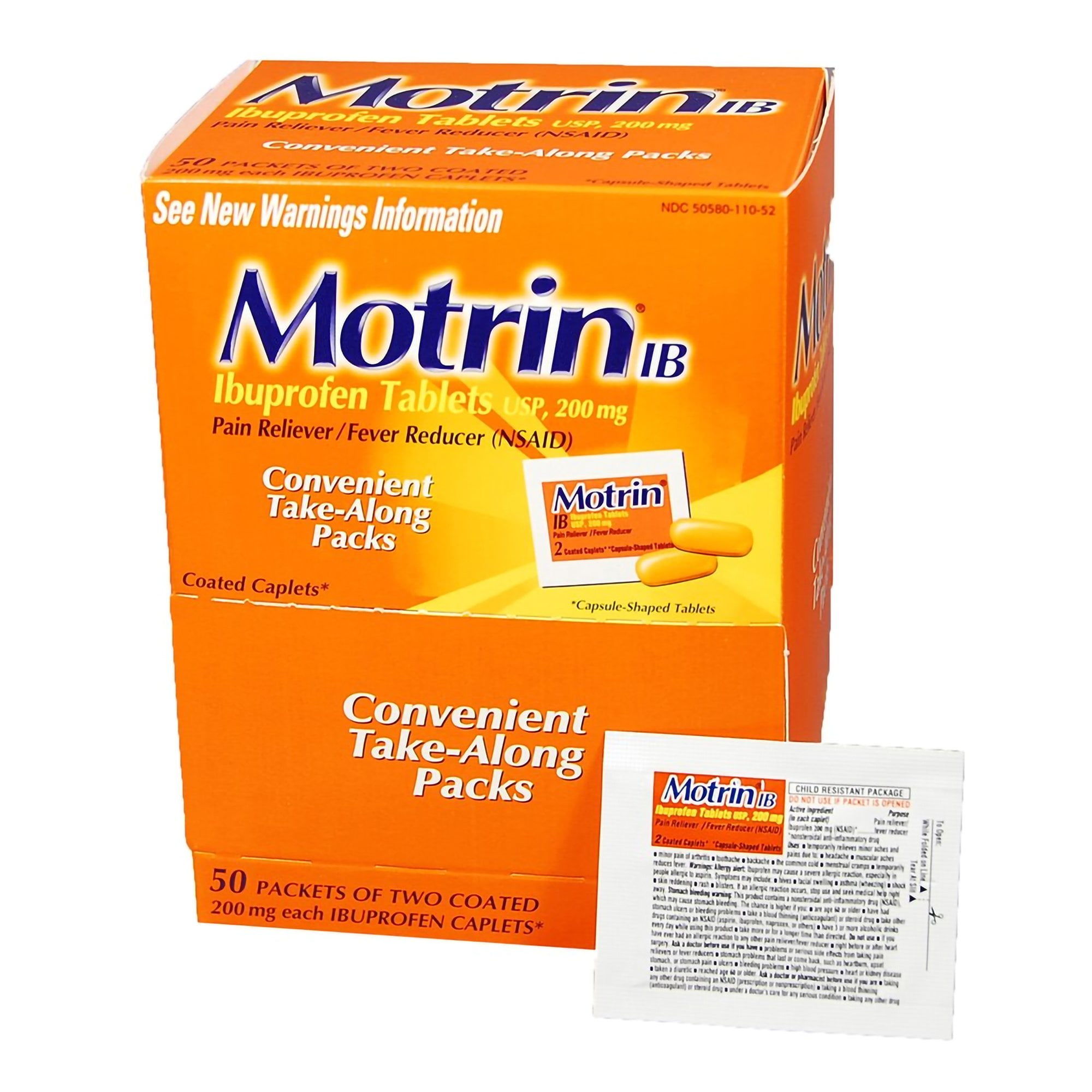 Motrin® IB Ibuprofen Pain Relief - Walmart.com Motrin® IB Ibuprofen Pain Relief - Walmart.com