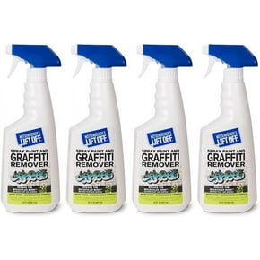 Unclog spray paint - Walmart Business