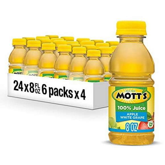 Multipack Juice in Multipack Beverages Shipped to You - Walmart.com