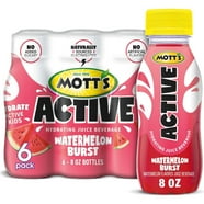 ICEE Frozen Slushie Blue Raspberry 6 fl oz Drink Pouch - Walmart.com