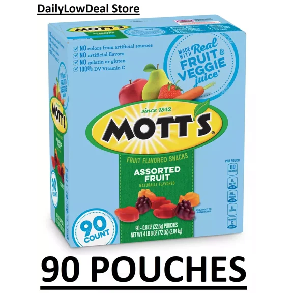 Fruit Blocks Unspeakable