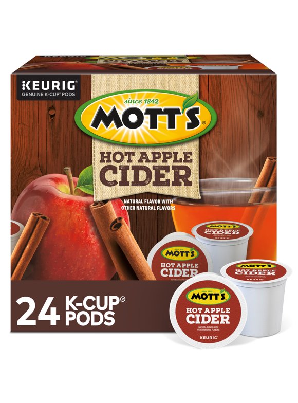 Apple Cider in Juices - Walmart.com