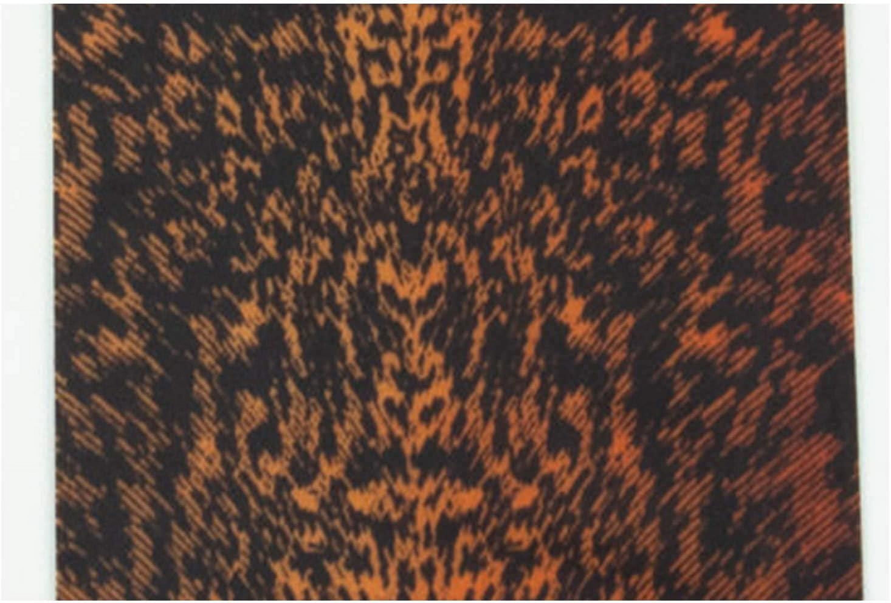 Mottled Oak Thin Skin - Walmart.com