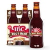 Barq's Root Beer Soda Soft Drink, 12 fl oz, 24 Pack - Walmart.com