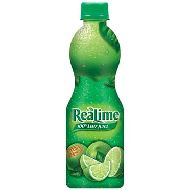 PROMOD - Walmart.com