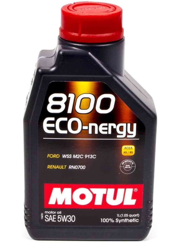 Motul in Motor Oil by Brand - Walmart.com