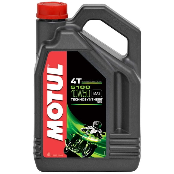 10W-50 Oil in Oil Viscosity - Walmart.com