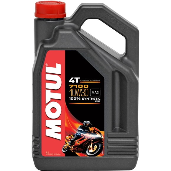 Motul in Motor Oil by Brand - Walmart.com