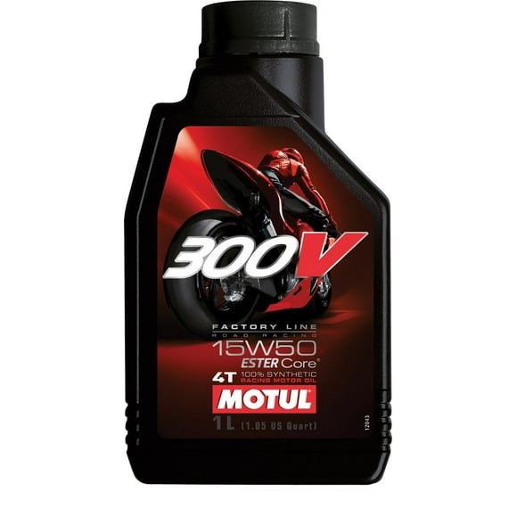 15W-50 Synthetic Oil in Synthetic Oil - Walmart.com