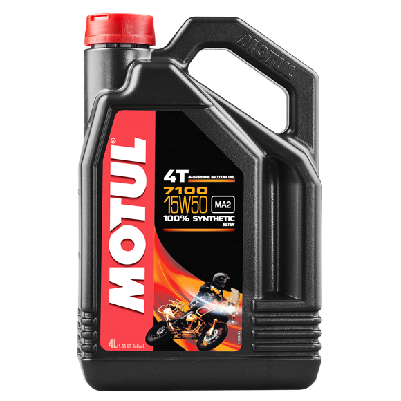 15W-50 Synthetic Oil in Synthetic Oil - Walmart.com