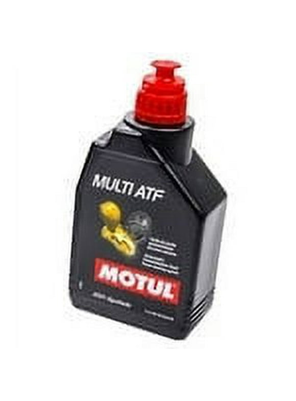 Dexron 3 Transmission Fluids in Transmission Fluids - Walmart.com