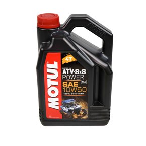 10W-50 Oil in Oil Viscosity - Walmart.com