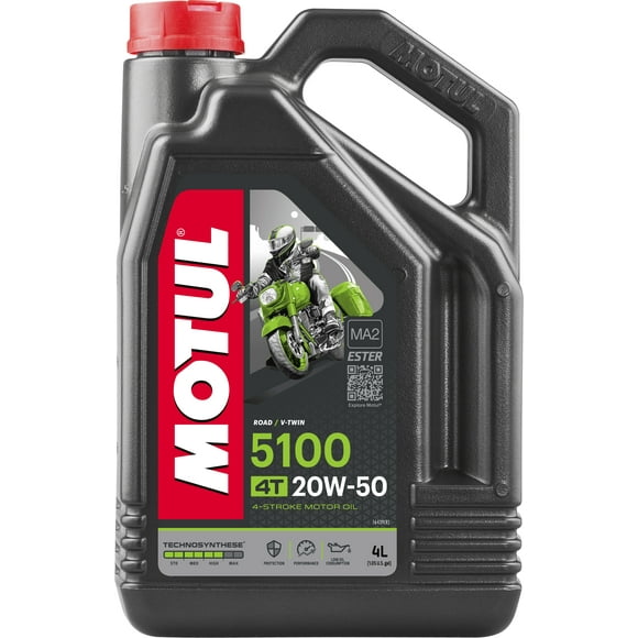 20W-50 Synthetic Oil in Synthetic Oil - Walmart.com