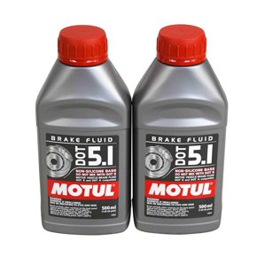 DOT 5 Brake Fluids in Brake Fluids - Walmart.com